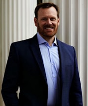 Bonham, Matthew | Protentis Law LLC